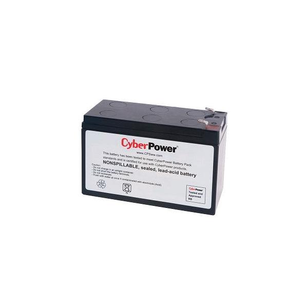 在庫状況：お取り寄せ/2013年10月 発売/【ご購入後のお問い合わせにつきまして】本製品の不具合につきましては(サイバーパワーサポートページ内〔不具合のお申し込み〕)からお問い合わせください。［サイバーパワーホームページ］https:/w...