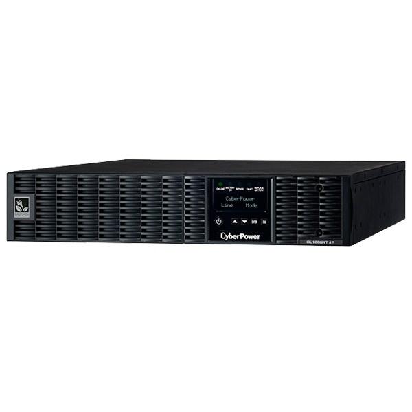 在庫状況：お取り寄せ/2013年10月 発売/【ご購入後のお問い合わせにつきまして】本製品の不具合につきましては(サイバーパワーサポートページ内〔不具合のお申し込み〕)からお問い合わせください。［サイバーパワーホームページ］https:/w...