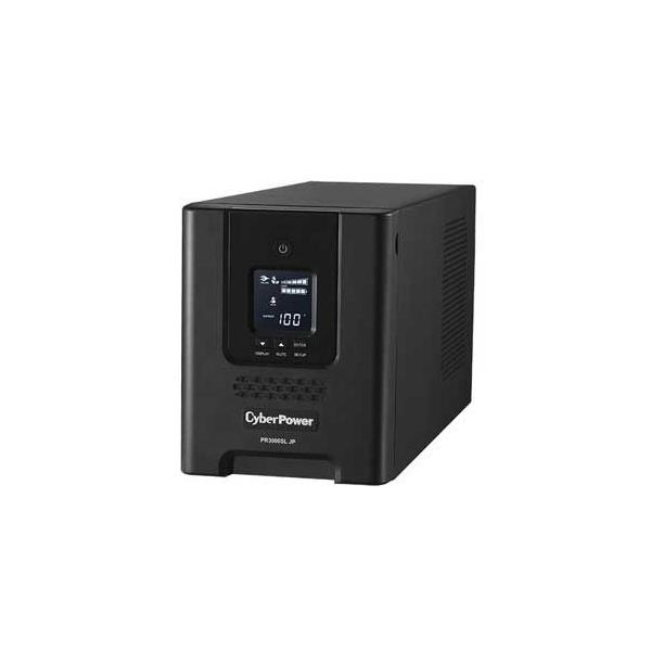 在庫状況：お取り寄せ/2014年03月 発売/【ご購入後のお問い合わせにつきまして】本製品の不具合につきましては(サイバーパワーサポートページ内〔不具合のお申し込み〕)からお問い合わせください。［サイバーパワーホームページ］https:/w...