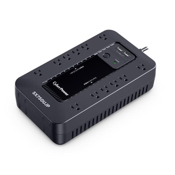 在庫状況：お取り寄せ/2025年04月 発売/※製品の内容は、地域によって異なる場合があります。 詳細については、ユーザーマニュアル/クイックスタートガイド を御参照下さい。【ご購入後のお問い合わせにつきまして】本製品の不具合につきましては...