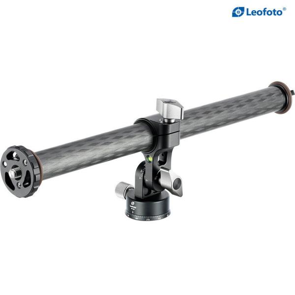 在庫状況：お取り寄せ/◆Center Column | センターポール/[HC28LEOFOTO]