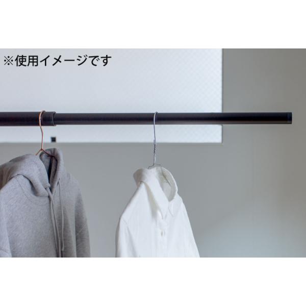 在庫状況：在庫僅少/※破損の原因となりますので竿の端部(キャップ部分)を竿受けで受けないでください。※竿の伸縮はゆっくりおこなってください。※1ヶ所に集中して荷重を掛けたり勢いよく荷重を掛けたりしないでください。※使用の際は竿の伸縮がしっか...