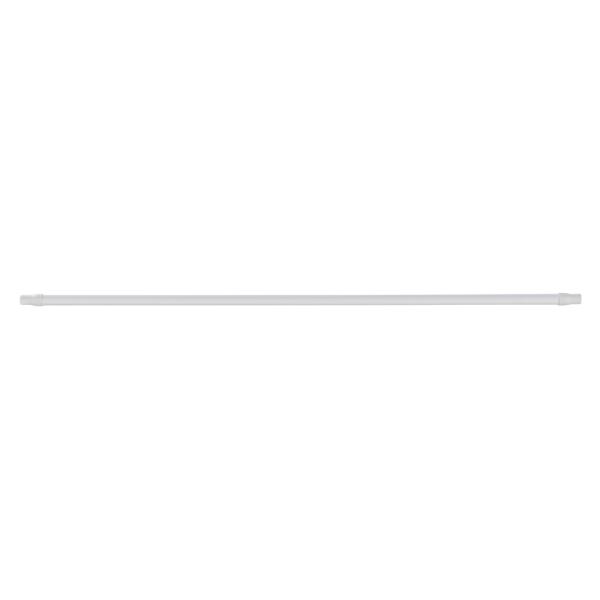 在庫状況：お取り寄せ/7日〜10日で出荷◆※本品は室内専用の物干し竿です。◆室内専用の物干し竿です◆長さ調節自在◆サイズ(約)：1.4〜2.4m/[NIMEナガエ]