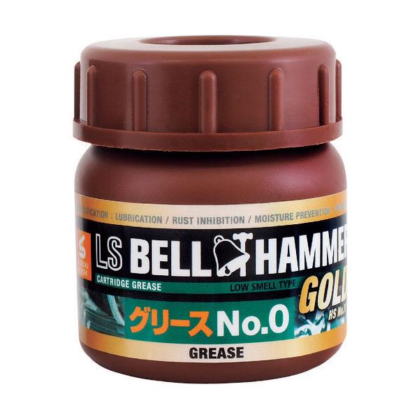 在庫状況：お取り寄せ/取引先在庫あり3日〜5日で出荷/◆優れた極圧潤滑性能で機械装置の初期摩耗を防止します。◆焼き付き防止、きしみ音の緩和、破損の防止に絶大な効果を発揮します。◆従来製品に改良を重ね、更なるパフォーマンスと瞬時に効果を実感で...