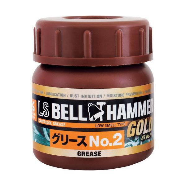 在庫状況：お取り寄せ/取引先在庫あり3日〜5日で出荷/◆優れた極圧潤滑性能で機械装置の初期摩耗を防止します。◆焼き付き防止、きしみ音の緩和、破損の防止に絶大な効果を発揮します。◆従来製品に改良を重ね、更なるパフォーマンスと瞬時に効果を実感で...