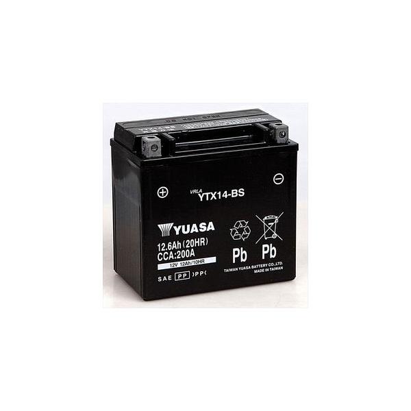 在庫状況：お取り寄せ/バッテリーをお求めの方へこちらの商品はメーカー及び取引先より直接商品を発送させて頂きます。　他の商品と一緒にお送りすることができませんので、こちらの商品のみお買い求めください。　バッテリー以外の商品を同時注文された場合...