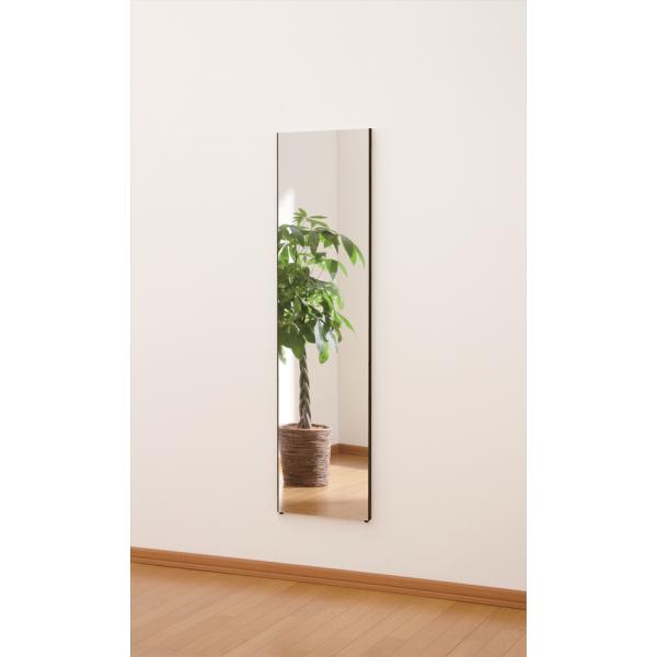 在庫状況：お取り寄せ/7日〜10日で出荷/◆こちらの商品は取引先より直接商品を発送させて頂きます。※他の商品と一緒にお送りすることができませんので、こちらの商品のみお買い求めください。※別の商品を同時注文された場合、注文のお取り消しをさせて...