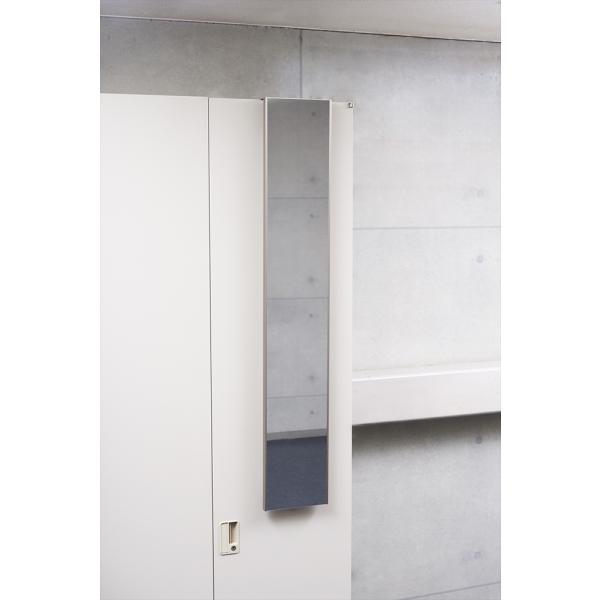 在庫状況：お取り寄せ/7日〜10日で出荷/◆こちらの商品は取引先より直接商品を発送させて頂きます。※他の商品と一緒にお送りすることができませんので、こちらの商品のみお買い求めください。※別の商品を同時注文された場合、注文のお取り消しをさせて...