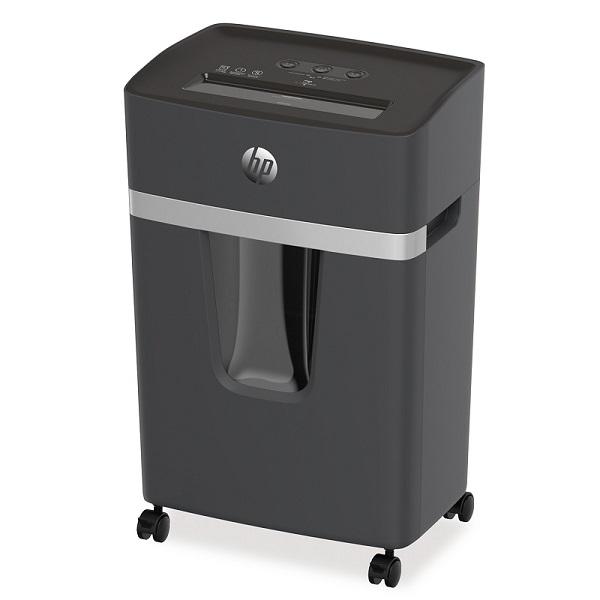 在庫状況：在庫僅少/修理対応など製品に関するお問い合わせは(メーカーサポート)へお願いいたします。TEL 0120-29-7111(受付時間：9:00〜12:00　13：00〜17：00　お休み：土日、祝祭日、特定日)◆小規模オフィスに最適...