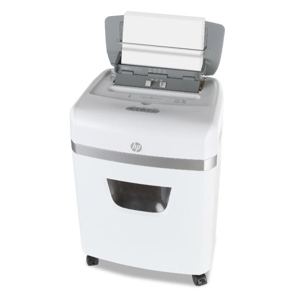 在庫状況：在庫僅少/2023年03月 発売/修理対応など製品に関するお問い合わせは(メーカーサポート)へお願いいたします。TEL 0120-29-7111(受付時間：9:00〜12:00　13：00〜17：00　お休み：土日、祝祭日、特定日...