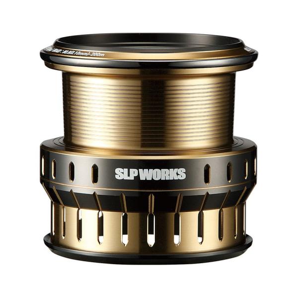 在庫状況：お取り寄せ/製品の適合につきましては、メーカーページ『製品対応検索システム』にてお調べすることが可能です。/※LT2500・2500DスプールについてLT2500・2500DスプールのFC LT機種(22EXISTはLT2500S...