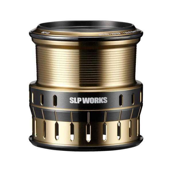 在庫状況：お取り寄せ/お届け：1〜2週間/製品の適合につきましては、メーカーページ『製品対応検索システム』にてお調べすることが可能です。/※LT2500・2500DスプールについてLT2500・2500DスプールのFC LT機種(22EXI...