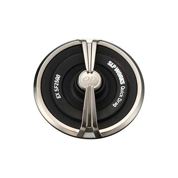 在庫状況：お取り寄せ/3日〜6日で出荷/2023年07月 発売/製品の適合につきましては、メーカーページ『製品対応検索システム』にてお調べすることが可能です。/◆ファイト中の主導権を相手に握らせない、圧倒的な優位性をアングラーにもたらす◆2...