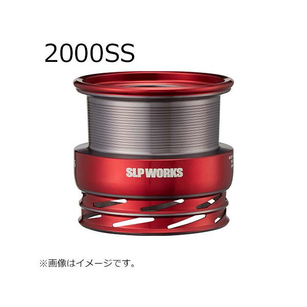 在庫状況：お取り寄せ/2024年09月 発売/製品の適合につきましては、メーカーページ『製品対応検索システム』にてお調べすることが可能です。/※画像はイメージです。ご購入前にサイズのご確認をお願いします。※エアドライブローター搭載機種(23...