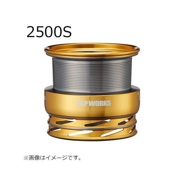 在庫状況：お取り寄せ/2024年09月 発売/製品の適合につきましては、メーカーページ『製品対応検索システム』にてお調べすることが可能です。/※画像はイメージです。ご購入前にサイズのご確認をお願いします。※エアドライブローター搭載機種(23...