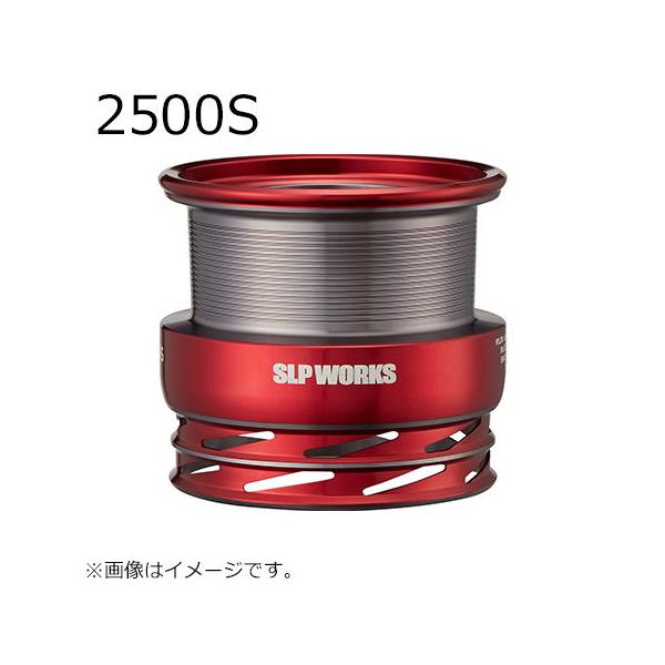 在庫状況：お取り寄せ/2024年09月 発売/製品の適合につきましては、メーカーページ『製品対応検索システム』にてお調べすることが可能です。/※画像はイメージです。ご購入前にサイズのご確認をお願いします。※エアドライブローター搭載機種(23...