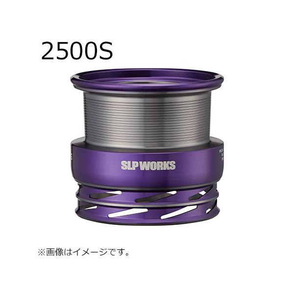 在庫状況：お取り寄せ/お届け：1〜2週間/2024年09月 発売/製品の適合につきましては、メーカーページ『製品対応検索システム』にてお調べすることが可能です。/※画像はイメージです。ご購入前にサイズのご確認をお願いします。※エアドライブロ...