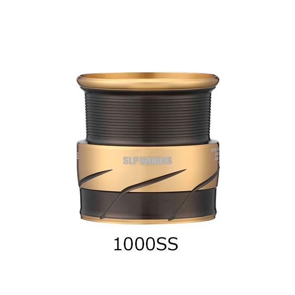 在庫状況：在庫僅少/2024年08月 発売/製品の適合につきましては、メーカーページ『製品対応検索システム』にてお調べすることが可能です。/◆LT TYPE-α SPOOLがATD TYPE-Lを搭載しモデルチェンジ。◆22EXISTにも搭...