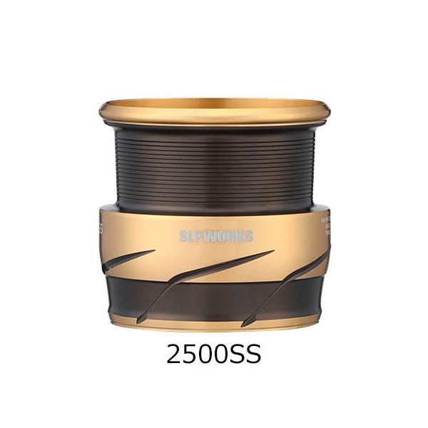 在庫状況：在庫僅少/2024年08月 発売/製品の適合につきましては、メーカーページ『製品対応検索システム』にてお調べすることが可能です。/◆LT TYPE-α SPOOLがATD TYPE-Lを搭載しモデルチェンジ。◆22EXISTにも搭...