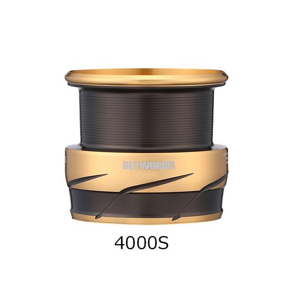 在庫状況：お取り寄せ/3日〜6日で出荷/2024年08月 発売/製品の適合につきましては、メーカーページ『製品対応検索システム』にてお調べすることが可能です。/◆LT TYPE-α SPOOLがATD TYPE-Lを搭載しモデルチェンジ。◆...