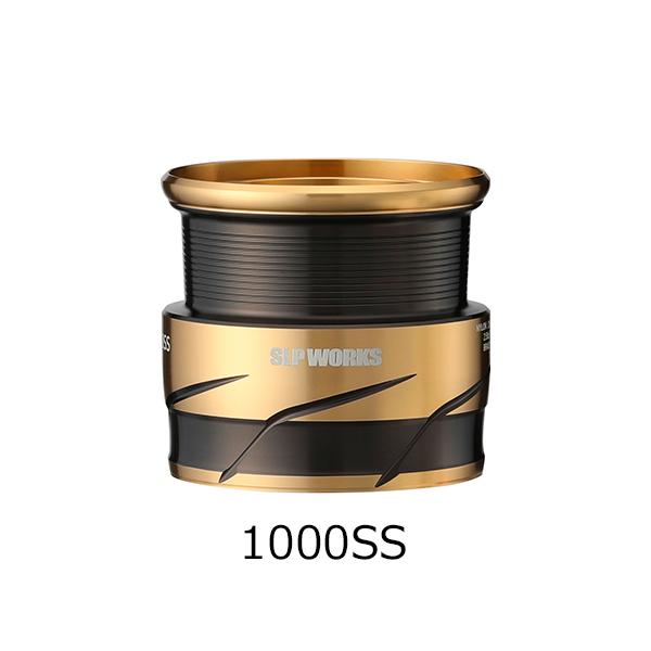 在庫状況：在庫僅少/2025年05月 発売/製品の適合につきましては、メーカーページ『製品対応検索システム』にてお調べすることが可能です。/SF1000、2000には互換性がございます。また、SF2500にはSF2500のスプールのみが対応...