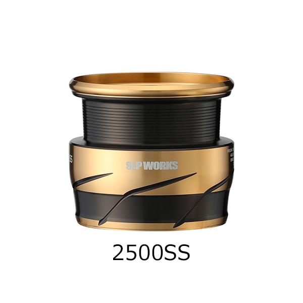 在庫状況：お取り寄せ/3日〜6日で出荷/2025年05月 発売/製品の適合につきましては、メーカーページ『製品対応検索システム』にてお調べすることが可能です。/SF1000、2000には互換性がございます。また、SF2500にはSF2500...