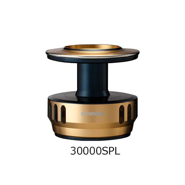 在庫状況：お取り寄せ/お届け：1〜2週間/2026年03月 発売/製品の適合につきましては、メーカーページ『製品対応検索システム』にてお調べすることが可能です。/※注意 必要以上の高いラインテンションで糸を巻くと、スプールが変形する場合がご...