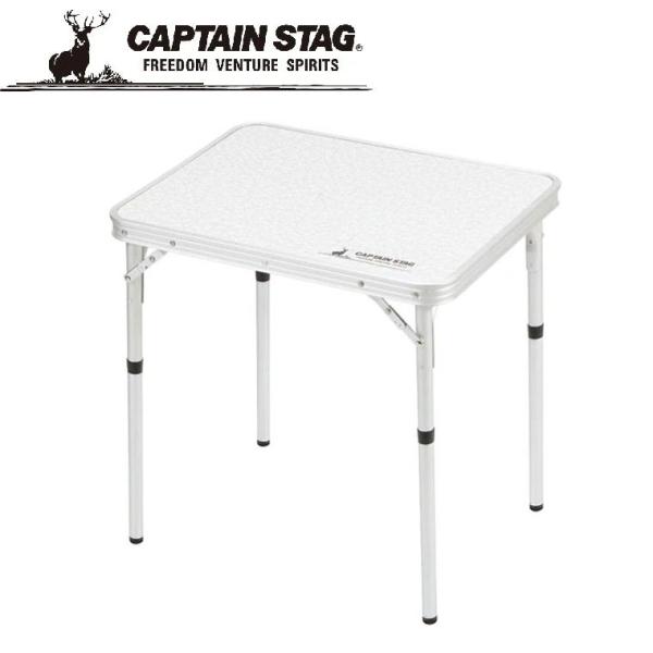 在庫状況：お取り寄せ/◆ハイ・ロー2通りの使い方ができるフォールディングテーブル!◆ジョイントパイプの取り付け・取り外しは簡単なワンタッチジョイント式◆ジョイントパイプを外し、脚部を折りたたむだけのシンプルな構造なので組立・収納が簡単・サイ...