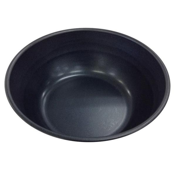 在庫状況：お取り寄せ/◆ふっ素樹脂加工でお手入れ簡単!◆ふっ素樹脂加工で汚れが落ちやすい！/[UH1キヤプテンスタツグ]