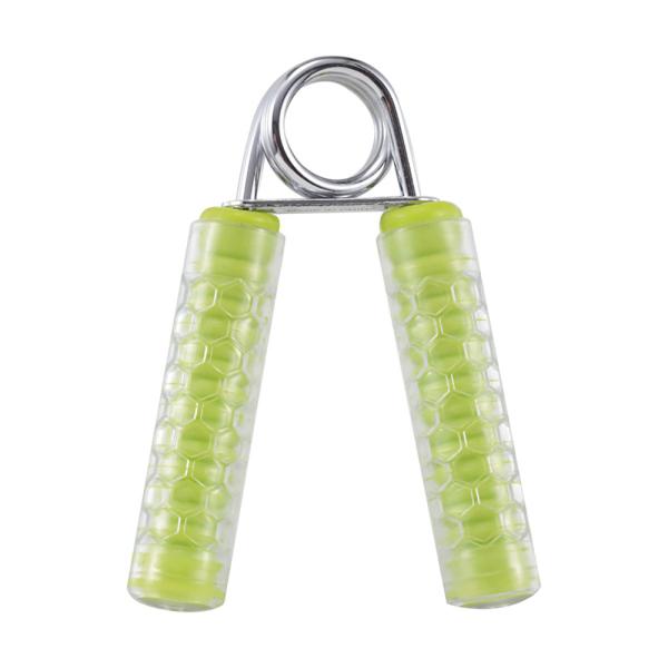 在庫状況：お取り寄せ/ご家庭での使用を目的としております。業務用途でのご使用はメーカー保証外となりますのでご遠慮下さい。◆握るだけで前腕を鍛えられる。◆女性・一般向け。/[UR0807キヤプテンスタツグ]