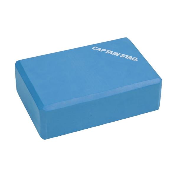 在庫状況：お取り寄せ/◆ブロックを支点にしてストレッチを行い正しい姿勢をキープ◆鍛えられる筋肉・効果：ストレッチ、姿勢矯正/[UR0871キヤプテンスタツグ]