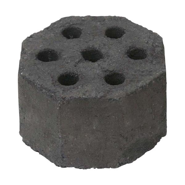 在庫状況：お取り寄せ/◆ツーリングや1人キャンプに最適な固形燃料です。◆簡単・スピード着火!木炭の着火剤としても使えます。◆持ち運びやすい2個セットの燃料です。/[UJ511キヤプテンスタツグ]