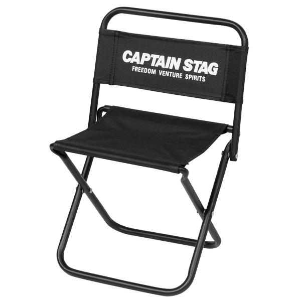 在庫状況：お取り寄せ/お届け：約2週間/◆広げるだけで簡単に組み立てができるレジャーチェア。◆フィッシング・アウトドア・レジャー・行楽等に最適です。・サイズ(約)：幅280×奥行270×高さ415mm・収納サイズ(約)：280×330×50...