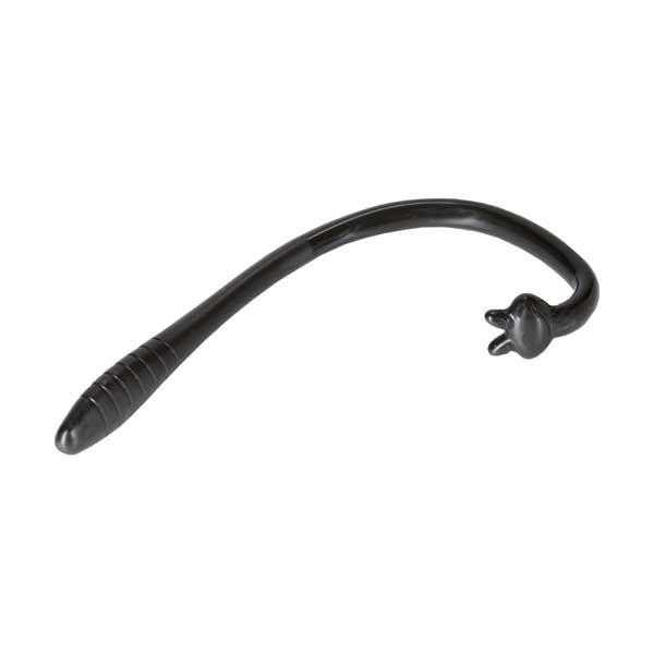 在庫状況：お取り寄せ/◆肩甲骨に、腰に、首に気持ちいいグッドな押し棒。/[UR0912キヤプテンスタツグ]