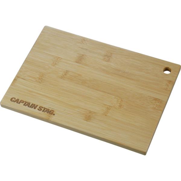 在庫状況：お取り寄せ/2020年11月 発売/◆カマド スマートグリルB5型の天板として、使い終わったグリルをミニテーブルにできる竹製のマルチボード◆別売のUG-42の天板にぴったりサイズ・サイズ(約)：250×175×厚さ10mm/[UG...