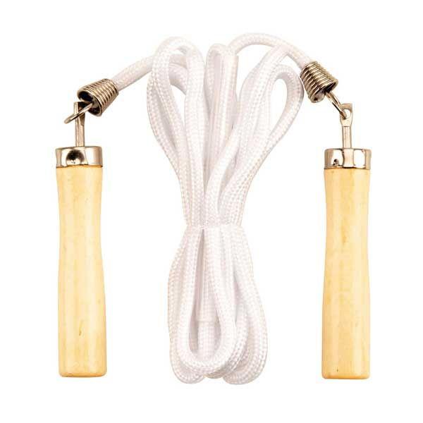 在庫状況：お取り寄せ/◆痛くなりにくい、やさしい棉素材。/[UR914キヤプテンスタツグ]