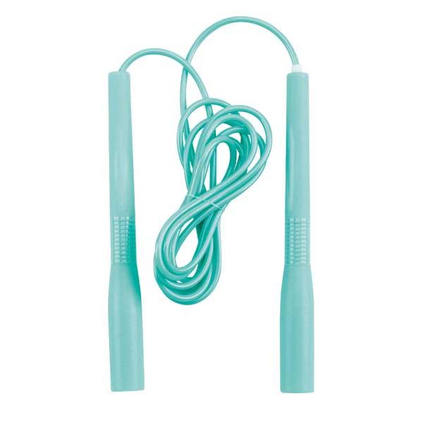 在庫状況：お取り寄せ/◆細いロープと長いグリップが速い回転をサポート。/[UR915キヤプテンスタツグ]