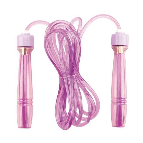 在庫状況：お取り寄せ/◆グリップの重さが手の位置を安定させ、2重とびしやすい。/[UR918キヤプテンスタツグ]