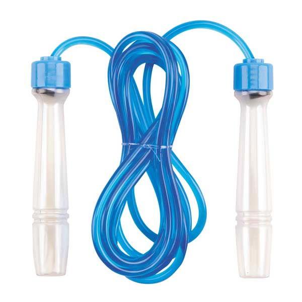 在庫状況：お取り寄せ/◆名前を書いて公園などでなわとびに挑戦。/[UR919キヤプテンスタツグ]