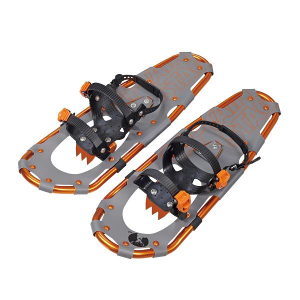 在庫状況：お取り寄せ/お届け：約2週間/◆硬い雪だけでなく、柔らかい雪にも対応可能な25インチ/[UX1177キヤプテンスタツグ]