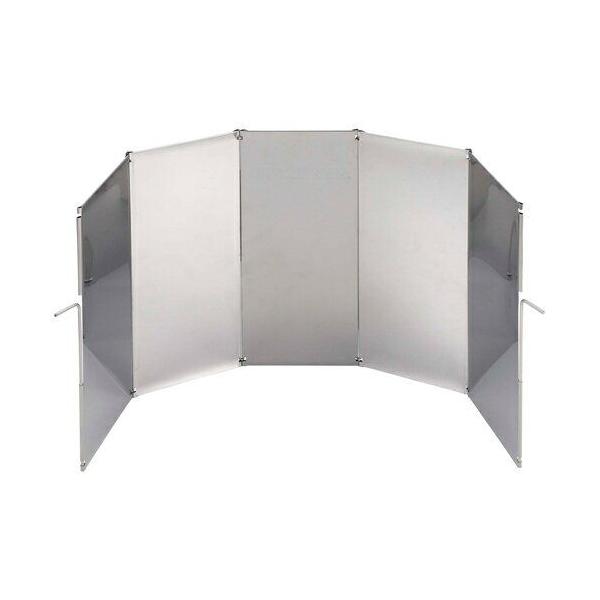 在庫状況：お取り寄せ/◆風を防ぐウィンドスクリーン。/[UG3298キヤプテンスタツグ]