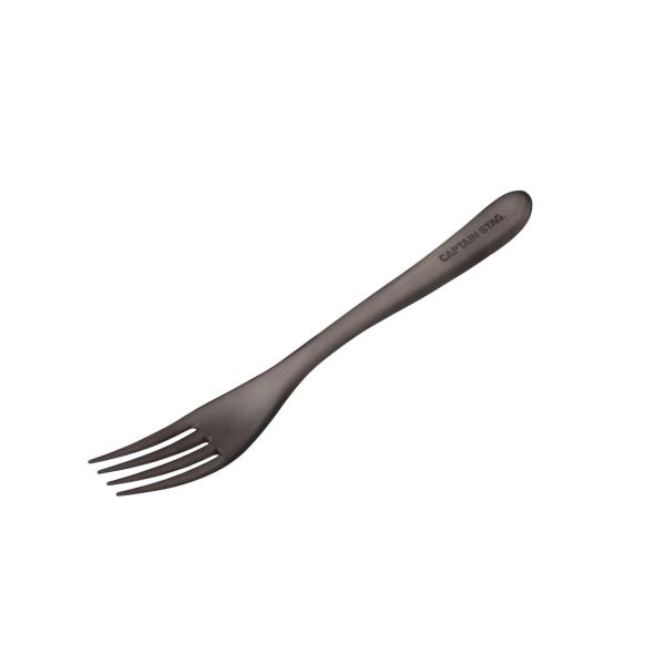 在庫状況：お取り寄せ/◆超軽量かつ高耐熱の樹脂製カトラリーです◆ガラスのような透明感と清潔感がある素材です/[UH3031キヤプテンスタツグ]