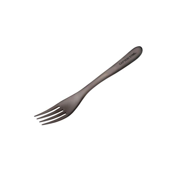 在庫状況：お取り寄せ/◆超軽量かつ高耐熱の樹脂製カトラリーです◆ガラスのような透明感と清潔感がある素材です/[UH3033キヤプテンスタツグ]