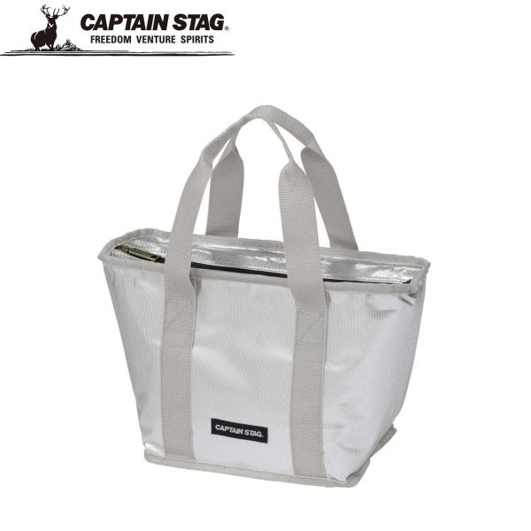 在庫状況：在庫僅少/◆光を反射するアルミ層、冷気を保つ断熱層、撥水性があり汚れがつきにくいEVA層の三層の生地で冷たさキープ。/[UE655キヤプテンスタツグ]