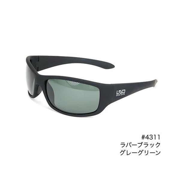 在庫状況：お取り寄せ/お届け：約2週間/◆色の再現率が高く、自然な見方が特徴のグリーン系レンズ。◆定番D.フライマンの縦軸をスリムにした偏光サングラス。スタイリッシュなデザインと高いフィット感が特徴。・偏光度：99％・可視光線透過率：15％...
