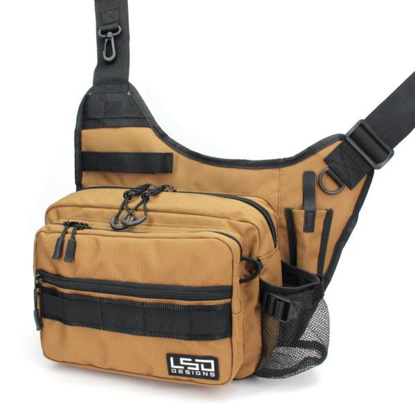 在庫状況：在庫僅少/※防水ではございません。◆ワンショットサイドネオの機能性をそのままに、機動性を高めたミドルサイズショルダー・サイズ(約)：幅40×奥行14×高さ34cm※ショルダーベルト除く/[ワンシヨツトサイドJRネオCOY]