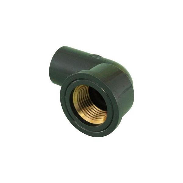 在庫状況：お取り寄せ/取引先在庫あり3日〜5日で出荷/◆普通の工具で簡単に切ったり削ったりできます。◆パイプの接続は専用の接着剤で容易に接合でき、漏水の心配がありません。◆HIパイプ(硬質塩ビパイプ)専用継手。/[HIMWL13トウエイカンキ]