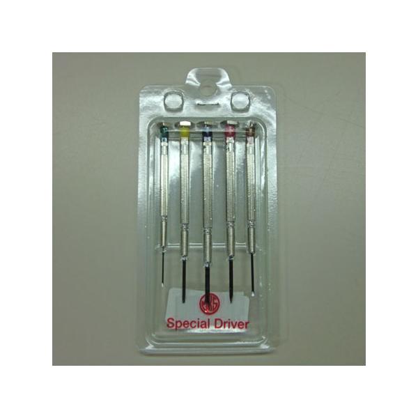 在庫状況：在庫僅少/※強い力を掛けた場合、時計本体に傷のつく恐れがございますので使用には十分注意してください。※時計のパーツは大変小さなものが使用されております。紛失や誤飲食にもご注意願います。　 また、小さなお子様の手の届かない所に保管し...