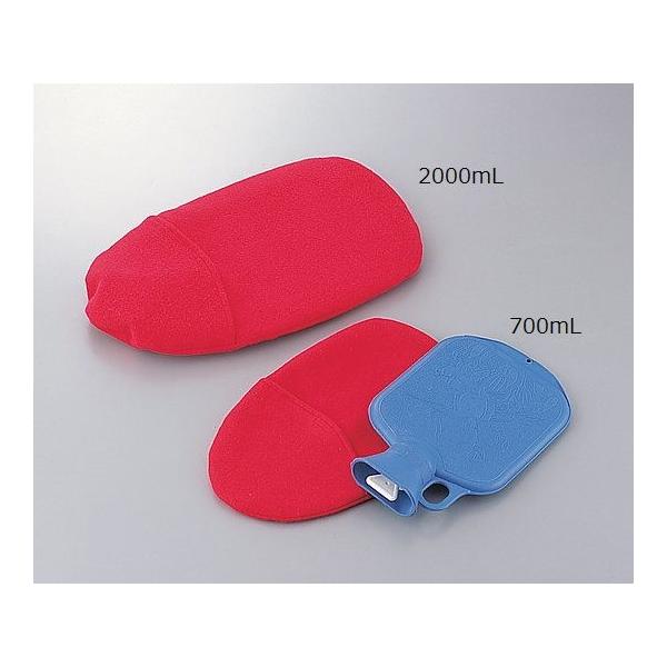 在庫状況：お取り寄せ/お届け：約2週間/2005年08月 発売/※お届けは【700mL】のみになります。◆締部がパッキン不要の一体成形です。/[0534221]