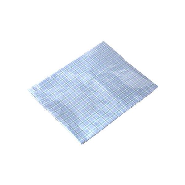 在庫状況：お取り寄せ/2000年06月 発売/※画像は代表画像です。◆ビーズパッド枕型(0-4527-05)の交換用カバー/[0452715]